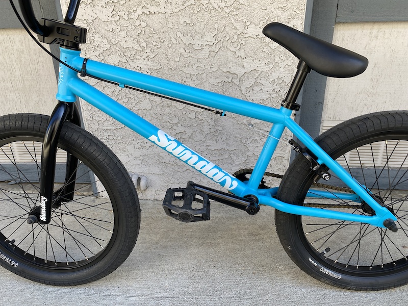 2022 Sunday Primer For Sale