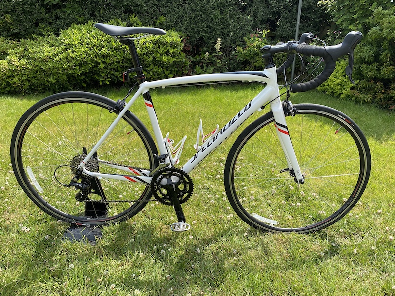 Specialized Allez Road Bike For Sale