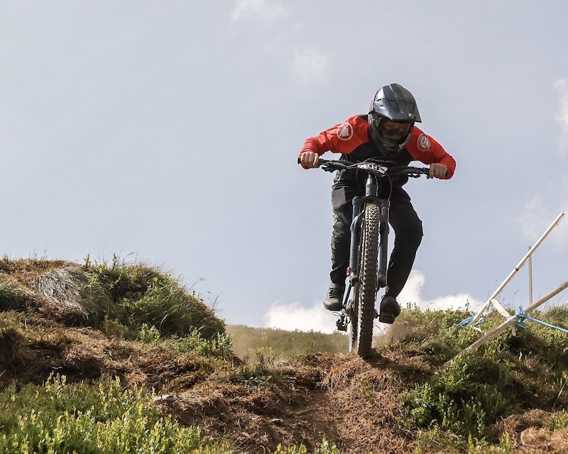 Lecht, Tomintoul Mountain Biking Trails | Trailforks