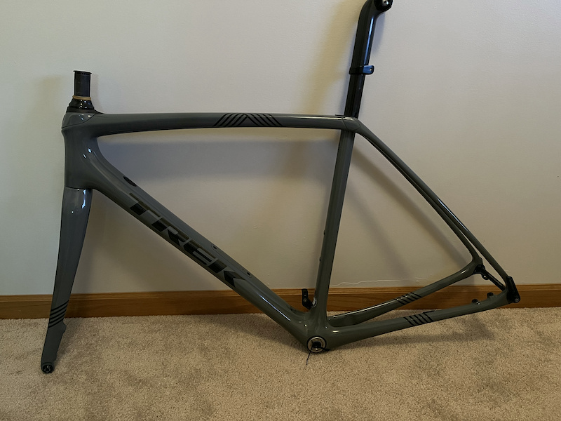 2020 Trek Boone 56 CM For Sale
