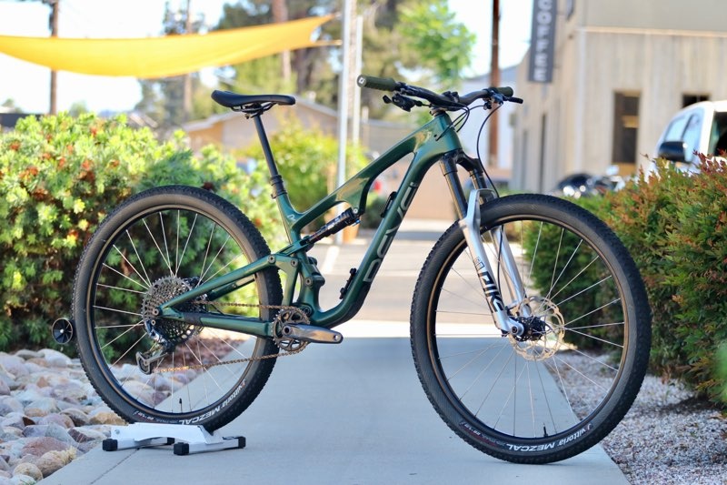 2022 Revel Ranger Upgraded, Great Condition For Sale