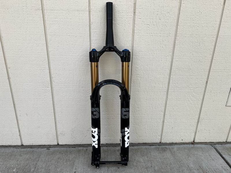 2022 Fox 36 Fit4 29er For Sale