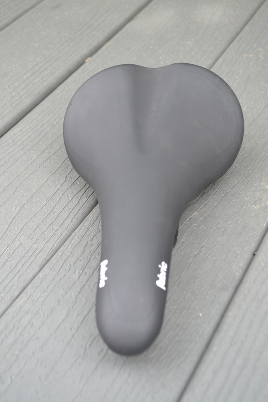 Fabric Scoop Sport Shallow For Sale