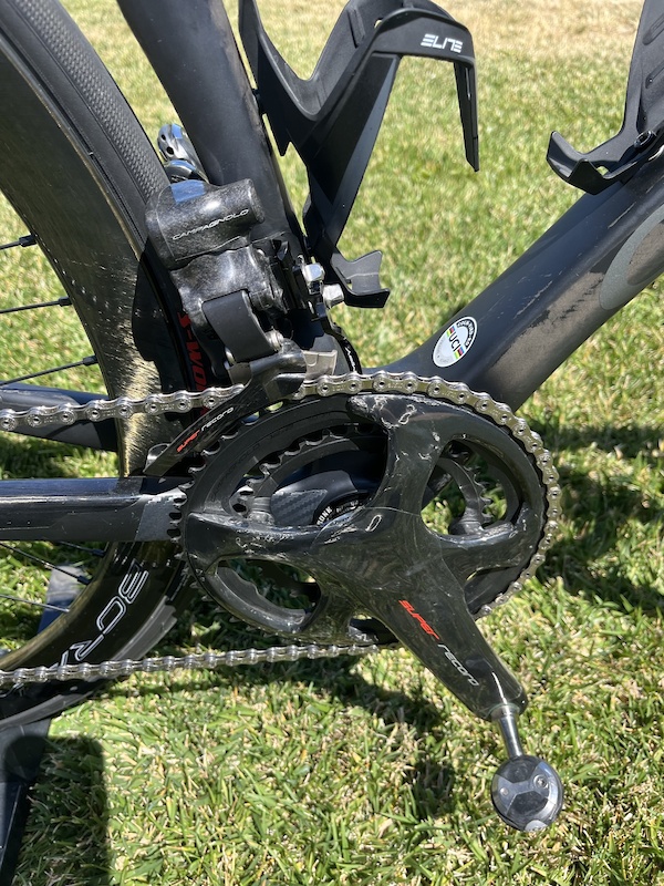 2022 COLNAGO V3RS 48CM For Sale