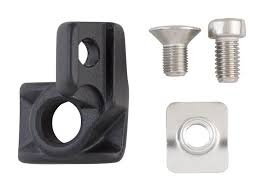 Sram MatchMaker X Mounting Bracket - Right Side For Sale