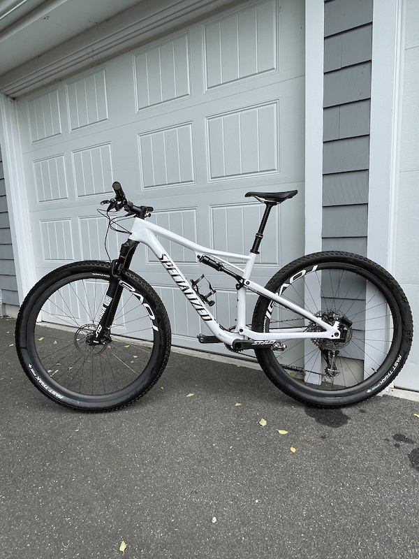 2021 Specialized Epic Pro For Sale