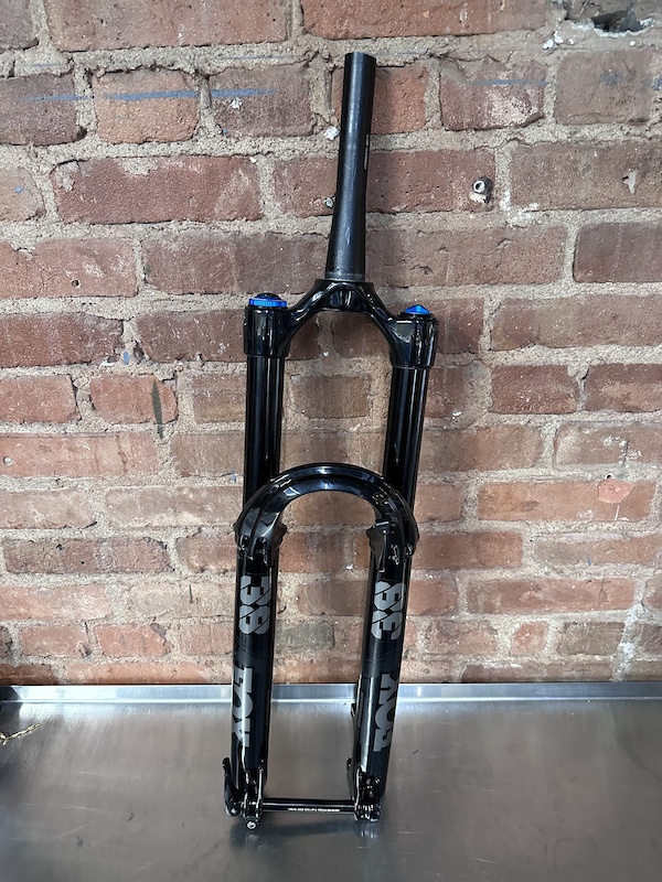 2023 Fox 38 Performance Elite 170mm 29 For Sale