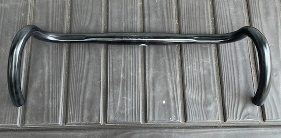 2023 Norco handlebar For Sale