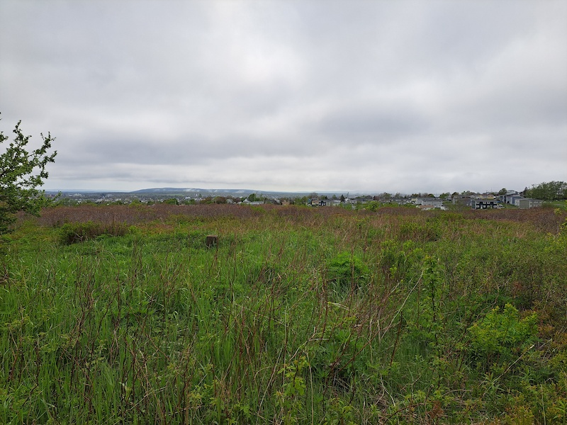 ATVANS #635 Multi Trail - - Nova Scotia | Trailforks
