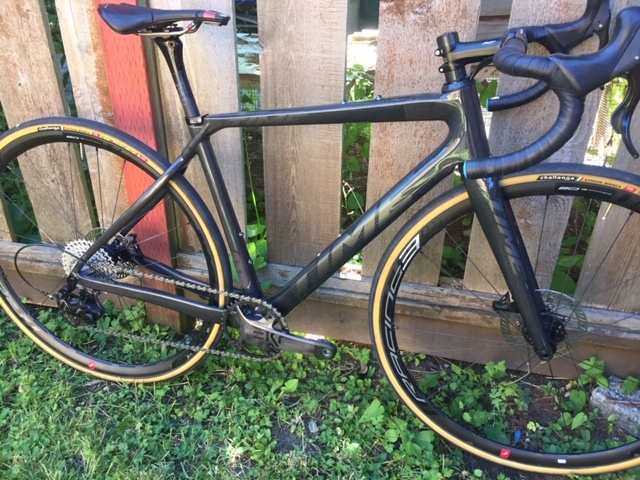 2023 TIME ADHX For Sale