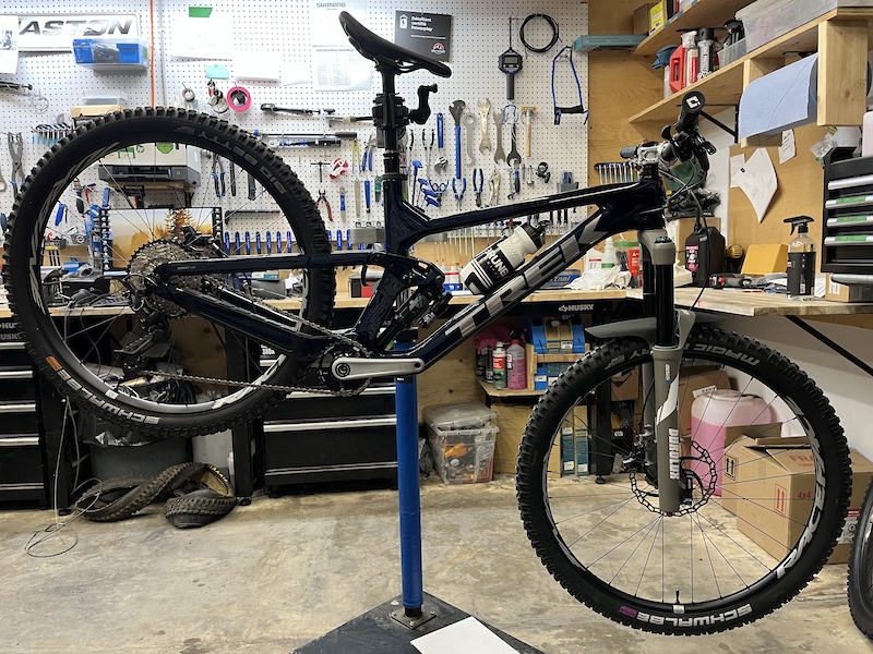 2023 Slash custom For Sale