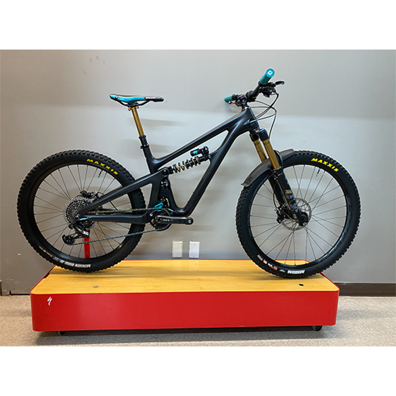 2020 YETI SB 165 – MEDIUM For Sale