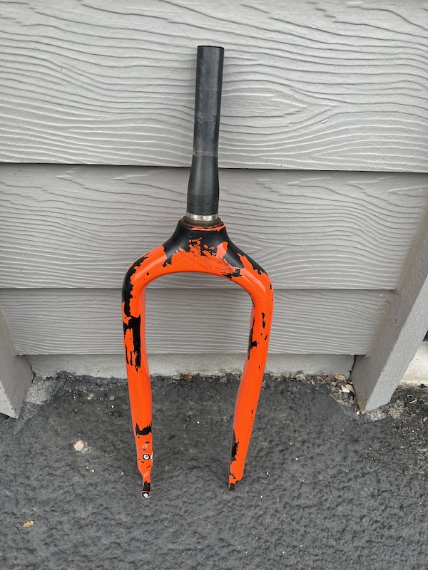 Forks Galore- Various Available For Sale