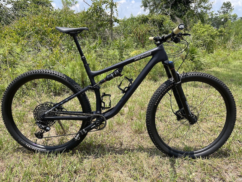 2023 Specialized Epic Evo For Sale