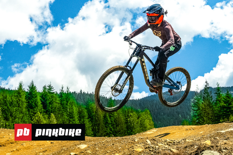 Video: Unleash Your Speed - Boosting Techniques for Faster Riding ...