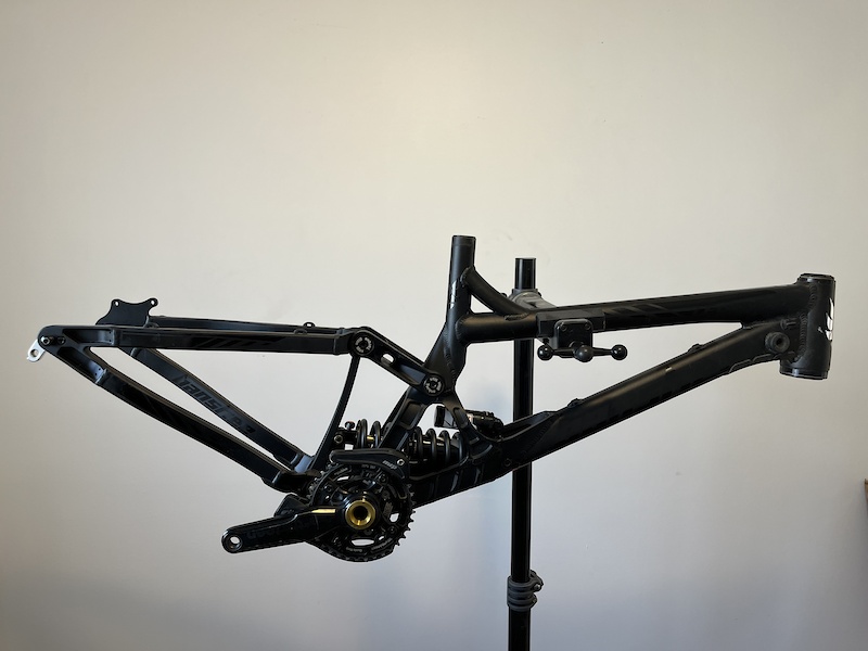 Banshee Legend For Sale