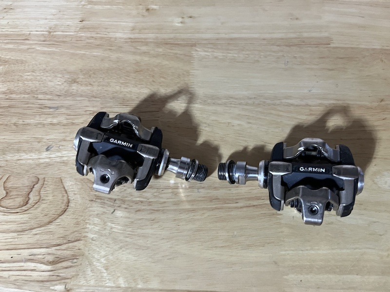 Garmin Rally XC100 For Sale