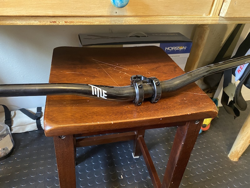 2022 Title Stem 35mm For Sale