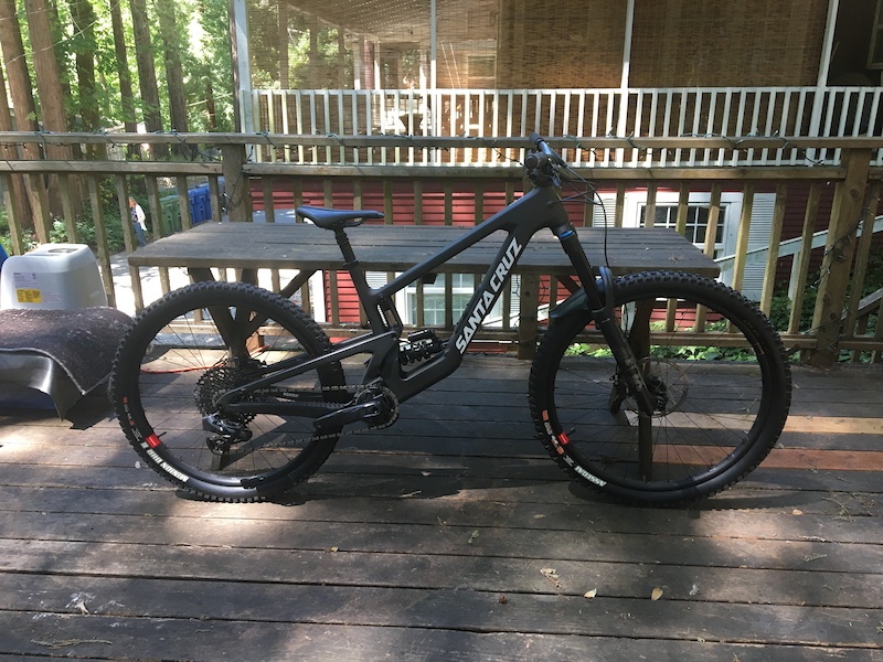 2023 Nomad 6 For Sale