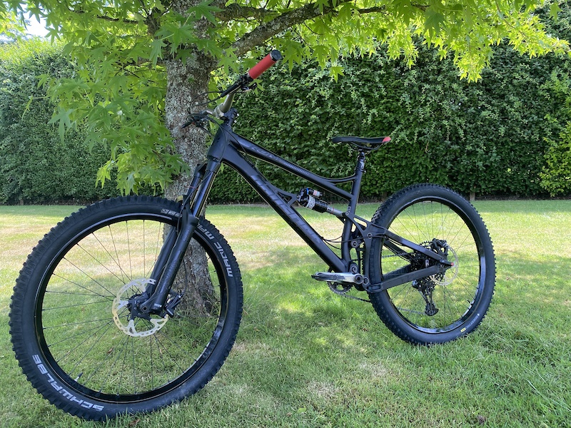 2017 Banshee Rune For Sale