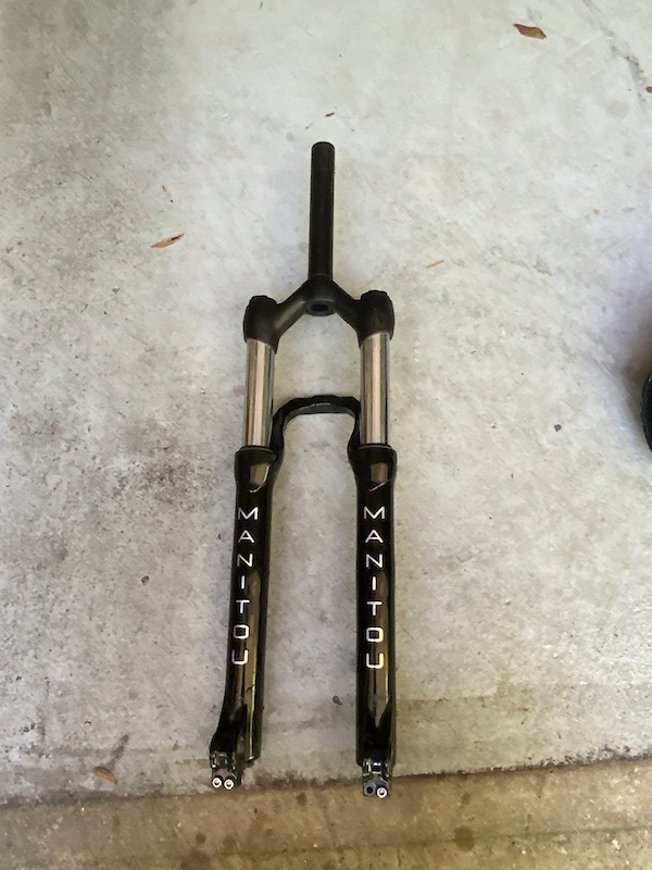 2022 Manitou Circus Comp For Sale