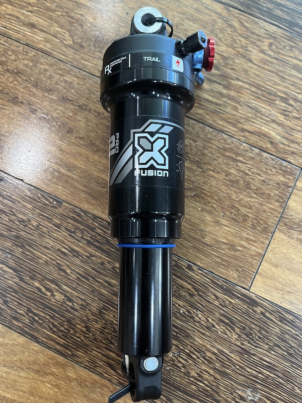 2022 X Fusion O2 Pro RL For Sale