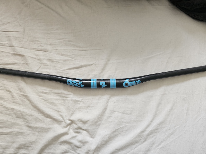 2020 Racef Face SixC 35mm For Sale