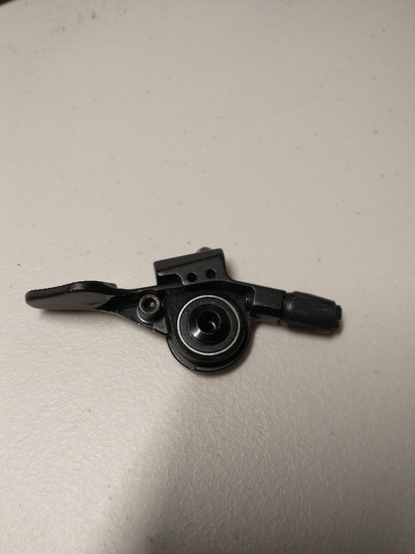 2022 ONE UP dropper post remote v2 For Sale