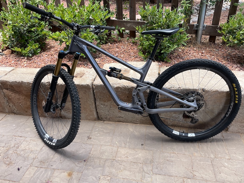 2022 Revel Rascal Large For Sale