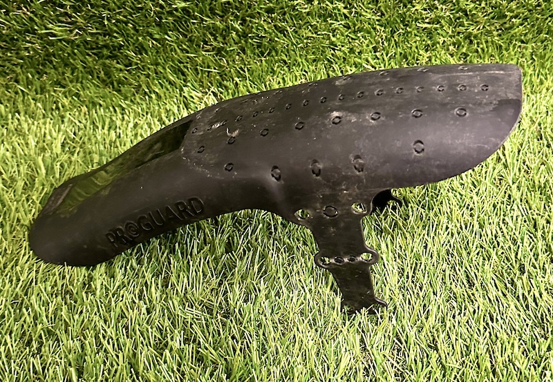 RRP Proguard MINI Fender - $45 MSRP For Sale