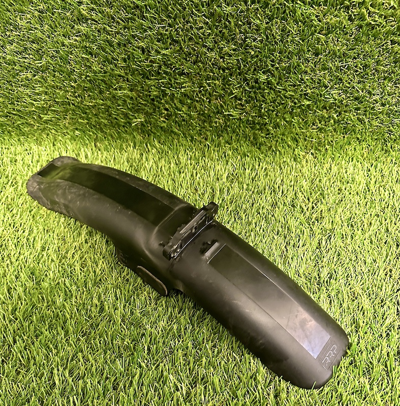 RRP Proguard Bolt-On Fender For Sale