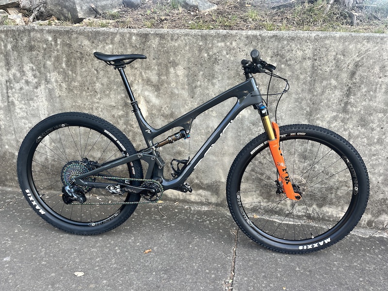 2022 Revel Ranger XL / XX1 For Sale