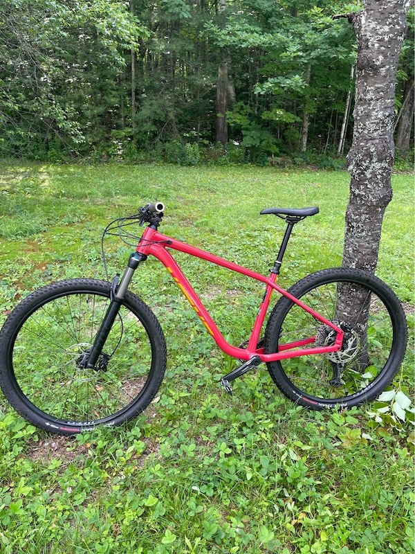 2021 Timberjack SLX For Sale