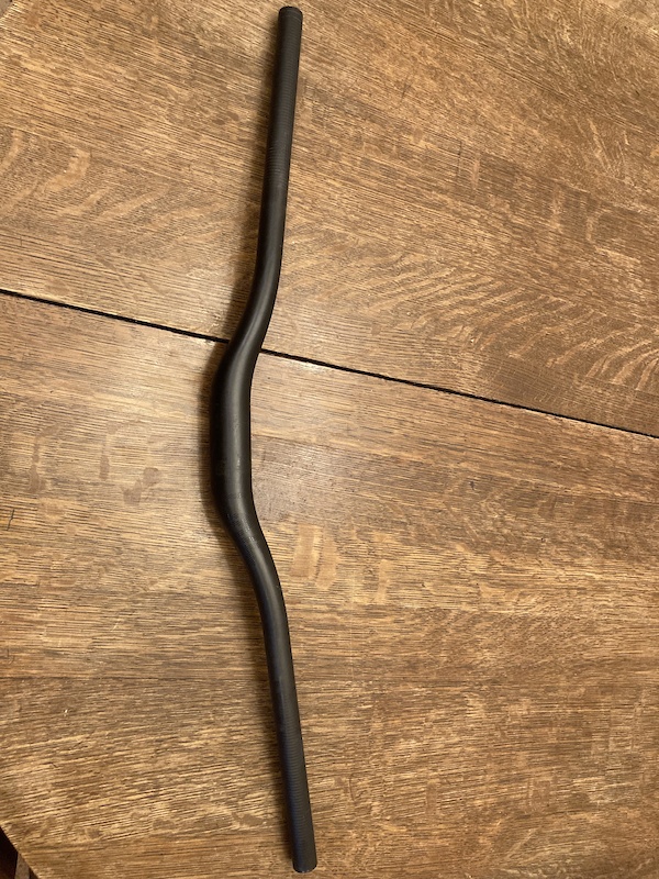 2021 OneUp Carbon Handlebar For Sale