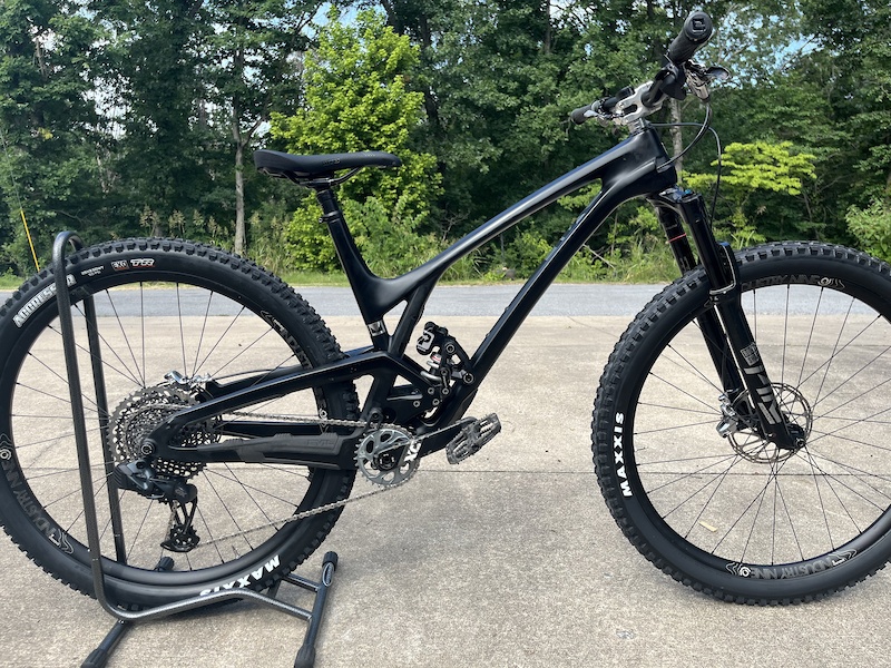 2022 Evil Following V3 -Large For Sale