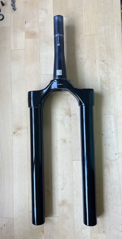 2022 Fox 38 CSU For Sale