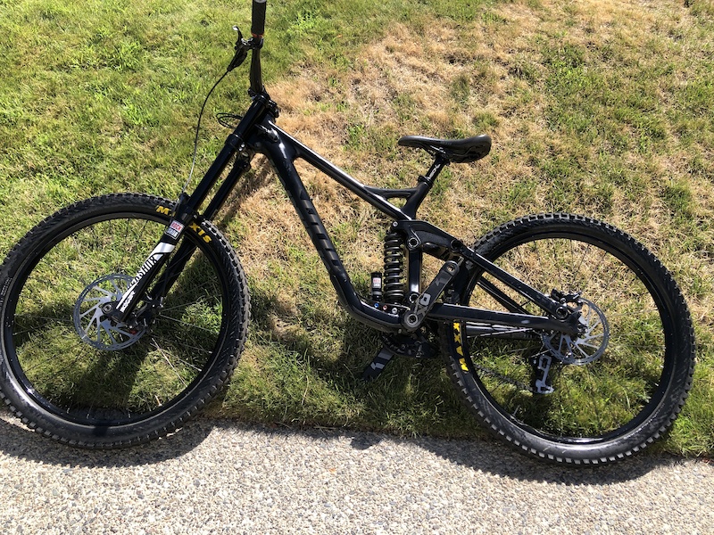 2015 Kona supreme operator medium For Sale