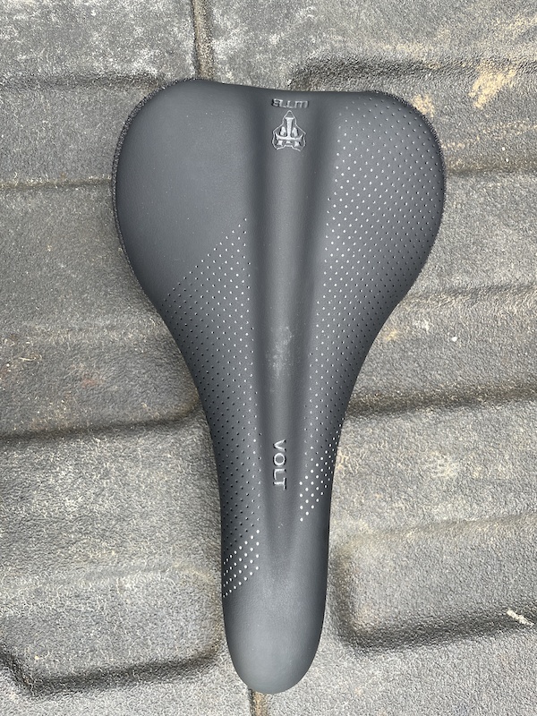 2023 WTB Volt Crmo med For Sale