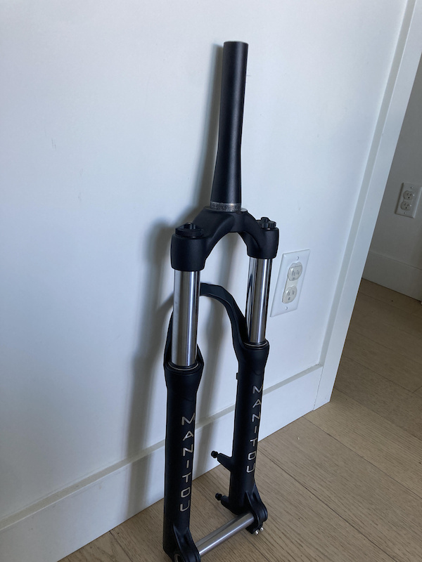 2021 Manitou Circus Comp For Sale