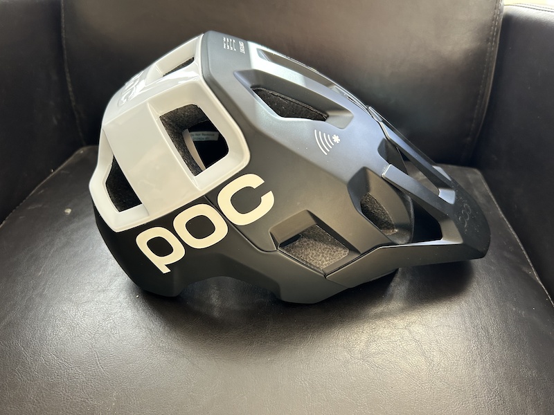 2023 Poc kortal race mips For Sale