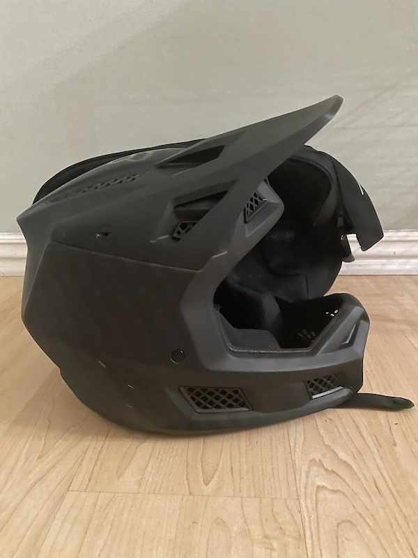 2022 Fox Rampage Pro For Sale