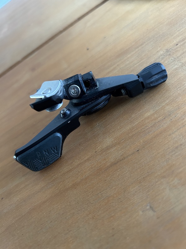 2022 PNW loam dropper lever For Sale