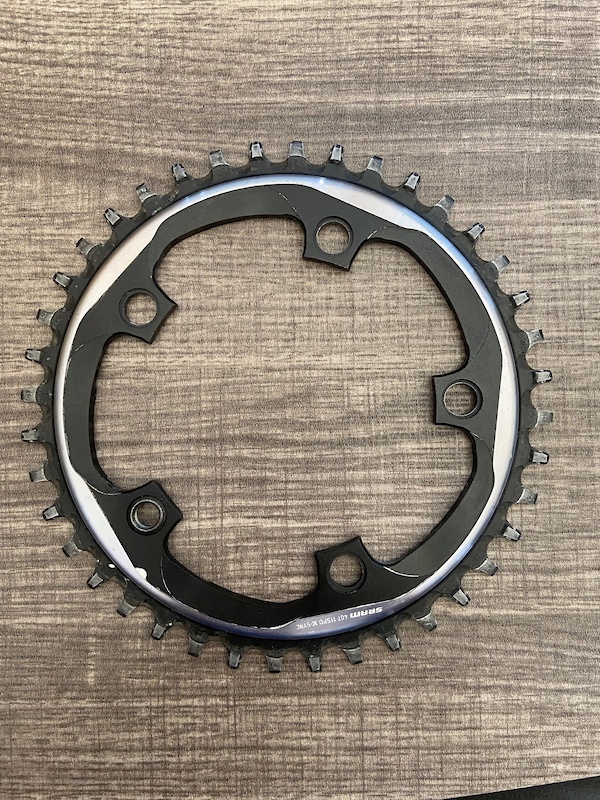 2019 Sram Force 1 / CX1 Doubletap 1x11 Road Groupset For Sale