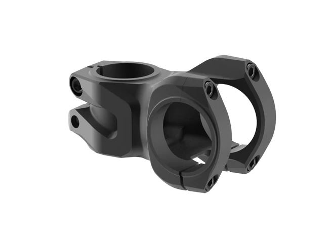 OneUp Stem, 35mm Clamp, 42mm Length, +/- 0 Degree For Sale