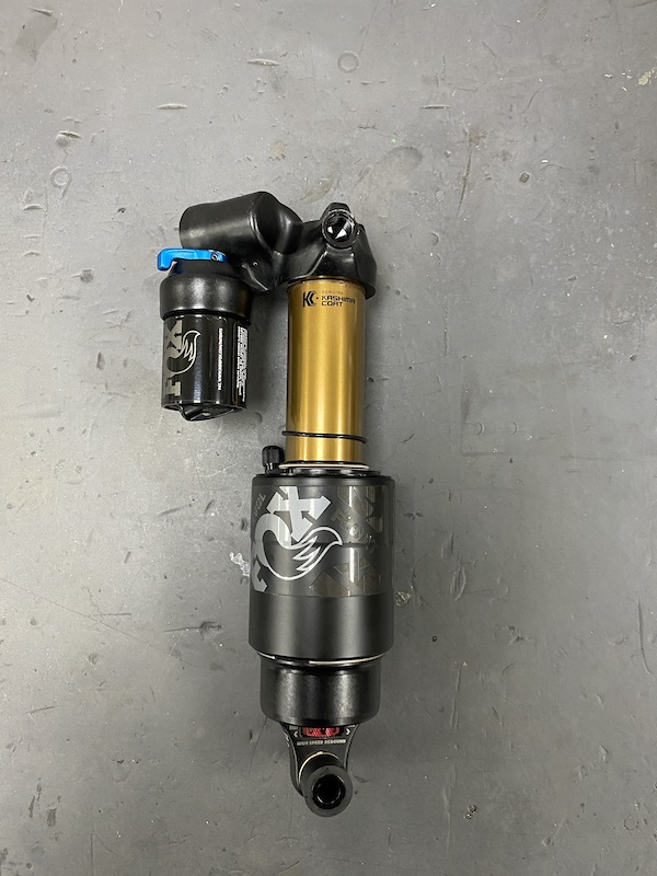 2022 Fox float x2 factory For Sale