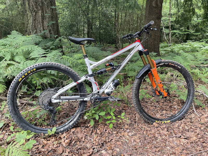 2020 Production Privee Shan No 5 Martini *PRICE DROP* For Sale