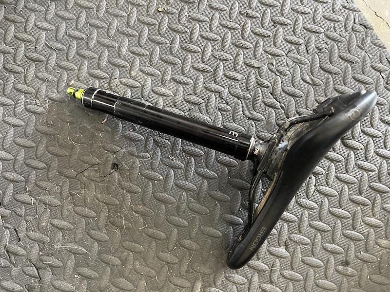 2019 OneUp V1 Dropper 31.6 150mm For Sale