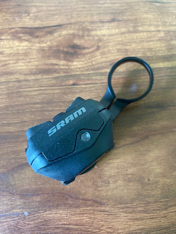 2023 SRAM AXS Pod Controller For Sale