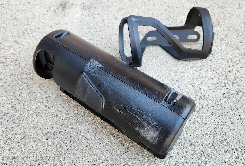 2022 Specialized SL Range-Extender Battery For Sale