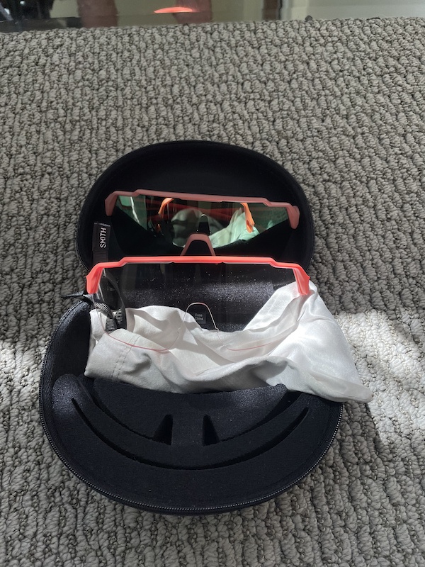 2023 Smith Shift Split MAG For Sale